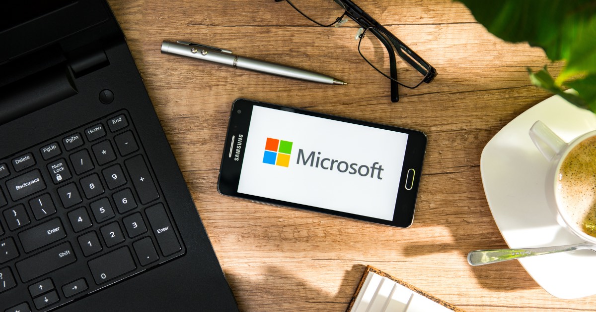 Microsoft employee mistakenly leaks new version of Notepad with tabs • PhilSTAR Life